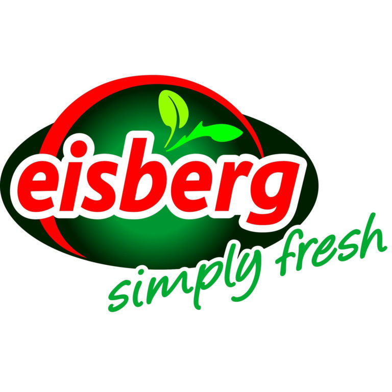 Hygienic internal transport for the food processing industry - HYTT.eu