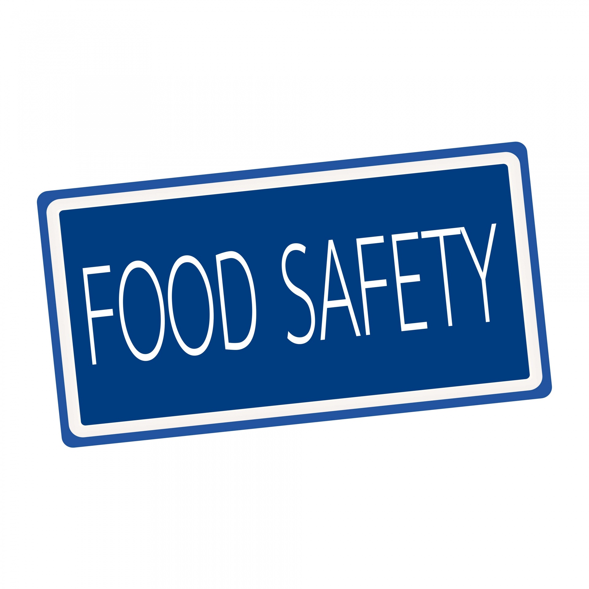 Hygienic internal transport and food safety certification - HYTT
